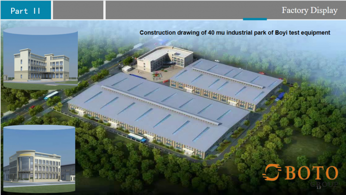 IEC 60068-2-52 ASTM 117B Touch Screen Salt Spray Corrosion Test Chamber