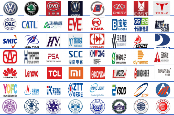IEC 60068-2-52 ASTM 117B Touch Screen Salt Spray Corrosion Test Chamber