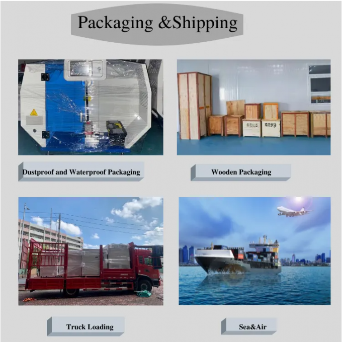 B-OIL-01 PCB Test Chamber: RS485 & RJ45 Communications, High Temp Rang ...