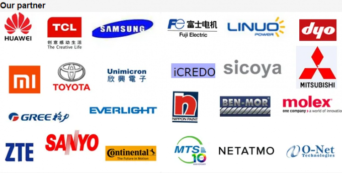 Salt Spray Test Chamber, Tower Spray System & Salt Filtration System